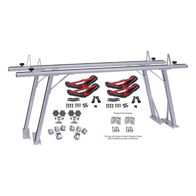 Malone TradeSport / SeaWing Bundle