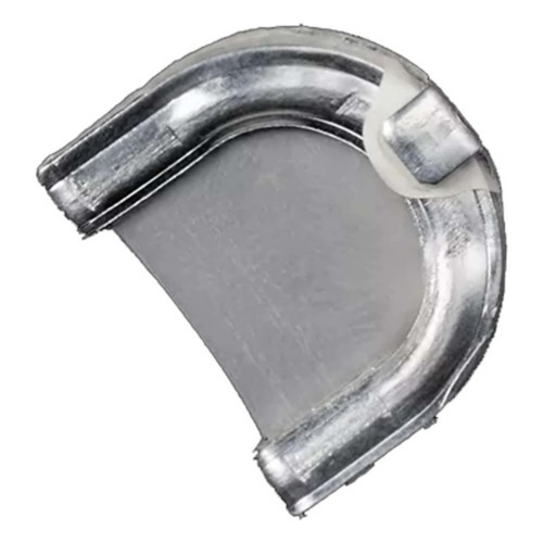 Slayer Calls Enchantress Replacement Reed Elk Call