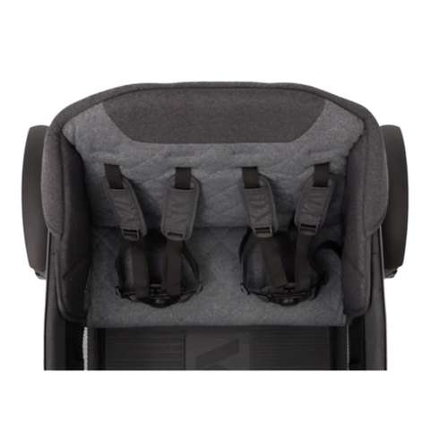 Veer XL Comfort Seat | SCHEELS.com