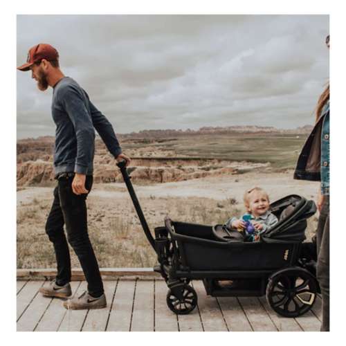 Veer XL Comfort Seat | SCHEELS.com