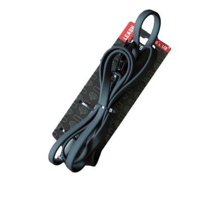 Boss Dog Unbreakable Tracking Dog Leash