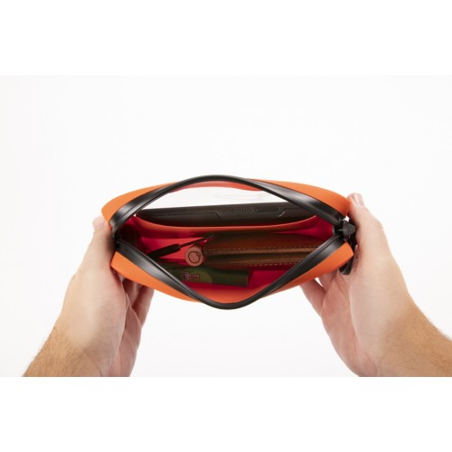 Booe Waterproof Belt Bag