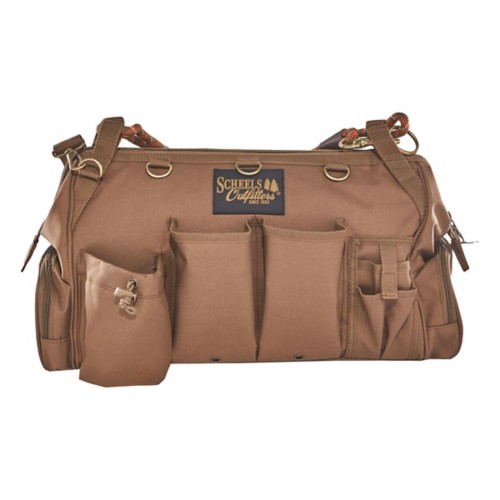 Scheels Outfitters Dog Trainer Bag