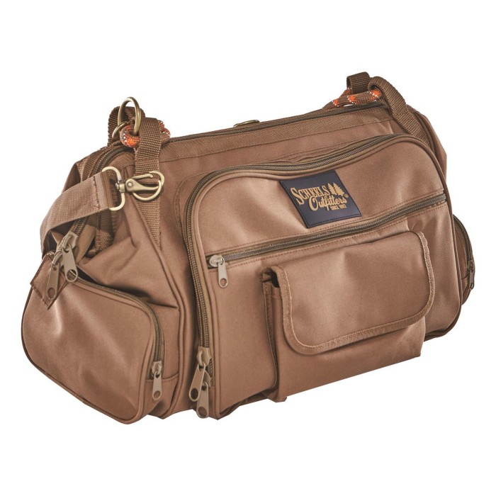 Scheels Outfitters Dog Trainer Bag