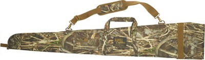 Scheels Outfitters Floating Gun Case