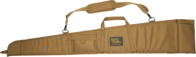 Scheels Outfitters Rear Load Gun Case | SCHEELS.com