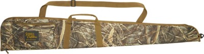 Scheels Outfitters Waterfowl Gun Case | SCHEELS.com