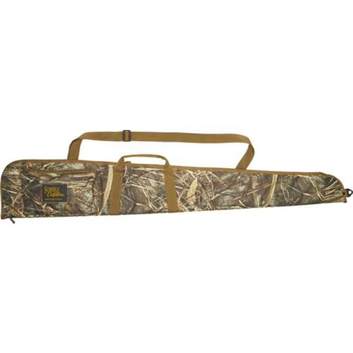 Scheels Outfitters Waterfowl Gun Case | SCHEELS.com
