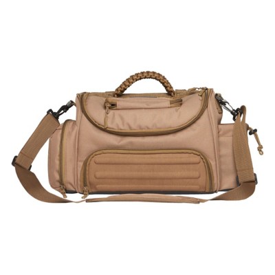 Scheels Outfitters Lock & Load Blind Bag