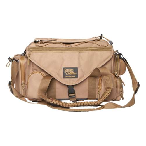 Scheels Outfitters Shell Shocker XLT Blind Bag | SCHEELS.com