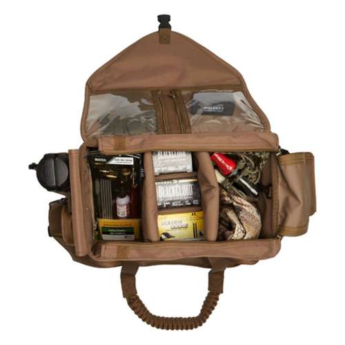 Scheels Outfitters Shell Shocker XLT Blind Bag | SCHEELS.com