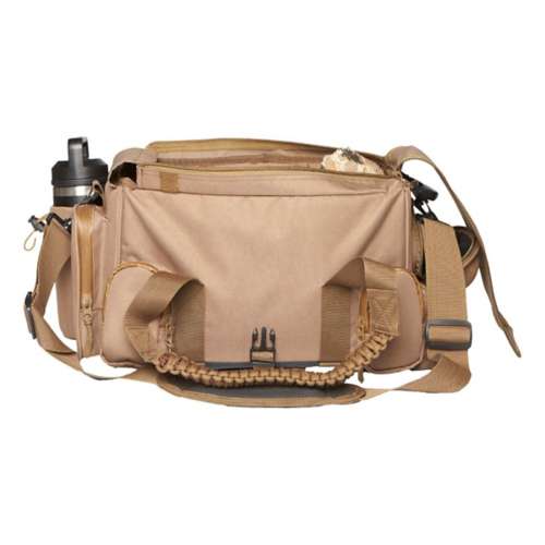 Scheels Outfitters Shell Shocker XLT Blind Bag | SCHEELS.com