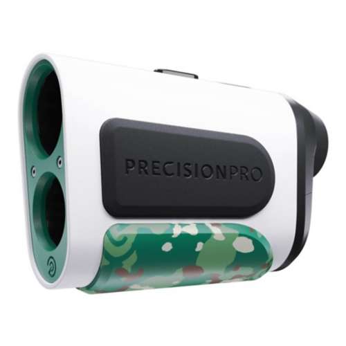 Precision Pro NX10 Slope Golf Rangefinder Replaceable Skins | SCHEELS.com