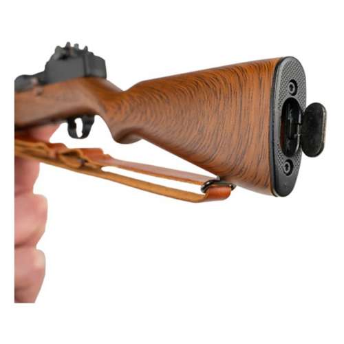 Goat Guns M1 Garand Miniature Model | SCHEELS.com