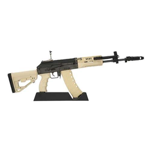 Goat Guns AK12 Miniature Model | SCHEELS.com