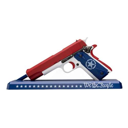 Goat Guns 1911 Miniature Model | SCHEELS.com
