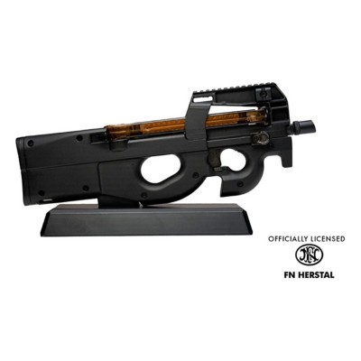 Goat Guns FN P90 Model