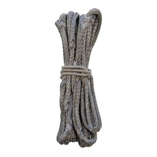 Latitude Outdoors Amsteel Daisy Chain | SCHEELS.com