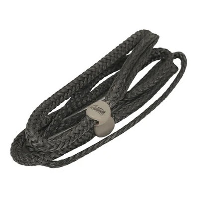 Latitude Outdoors Amsteel Single Step Aider