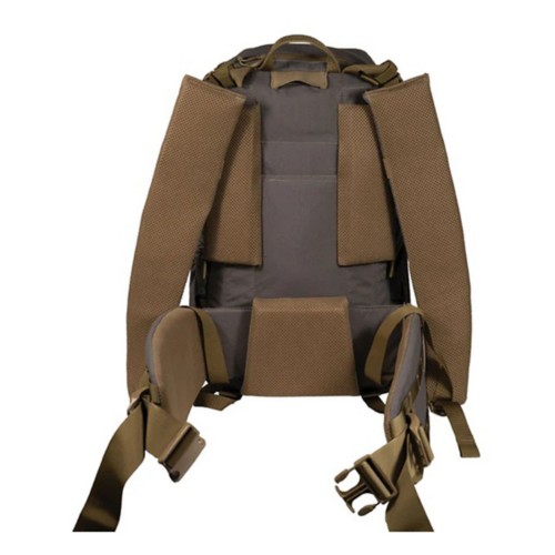 Latitude Outdoors Ranger 22 Backpack