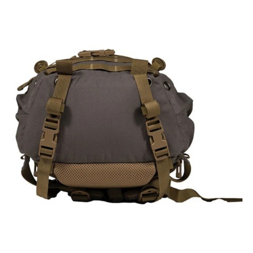 Latitude Outdoors Ranger 22 Backpack