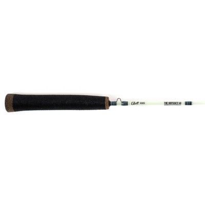 Elliott Odyssey 40 Ice Rod | SCHEELS.com