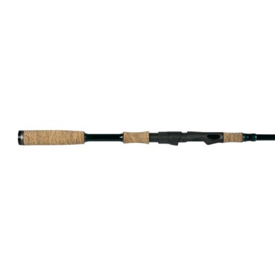2B Fishing Genesis Sharp Shooter Rod