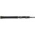 Elliott Performance Handle Spinning Rod ESP69M-F