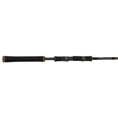 Elliott Performance Handle Spinning Rod ESP76M-F | SCHEELS.com