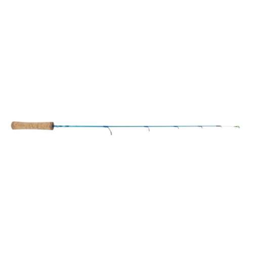2B Soft Touch Ice Fishing Rod | SCHEELS.com
