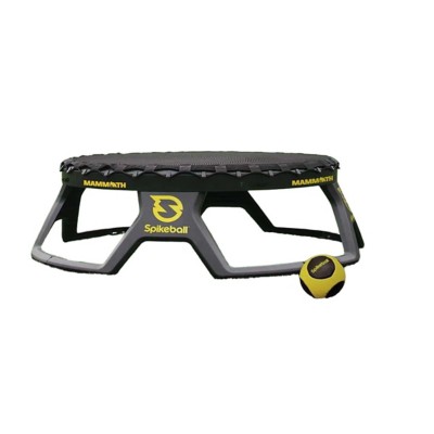 Spikeball MAMMOTH Kit | SCHEELS.com