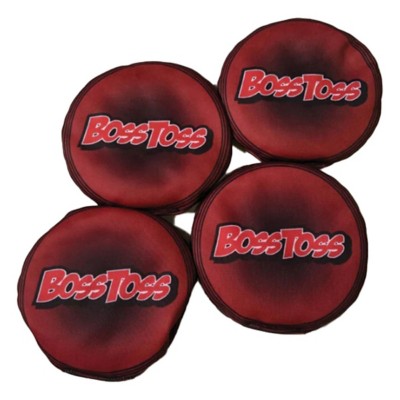 USA Boss Toss Bag Toss Game | SCHEELS.com