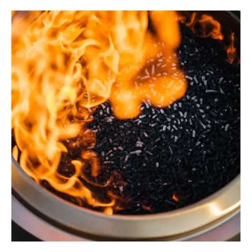 Solo Stove Premium Wood Fuel Pellets | SCHEELS.com