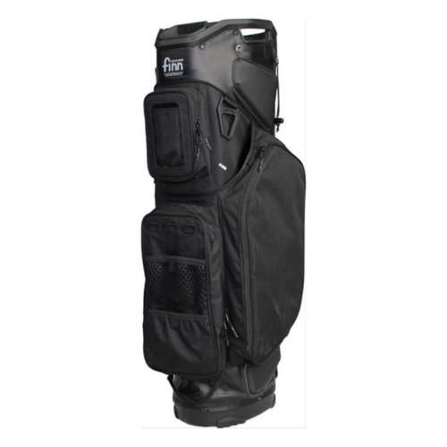 Finn Cycle Cart Golf Bag | SCHEELS.com