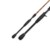 Duckett Torch Series Casting Rod