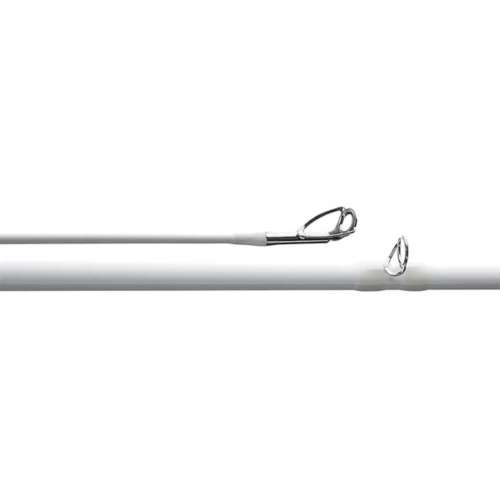 Duckett Torch Series Casting Rod | SCHEELS.com