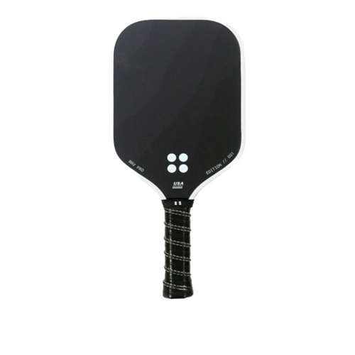 Holbrook Mav Pro Pickleball Paddle | SCHEELS.com