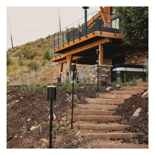 Solo Stove Mesa Torch | SCHEELS.com