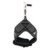 B3 Archery Hawk Pro Swivel Release