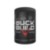 Bucked Up Buck Build Creatine Supplement