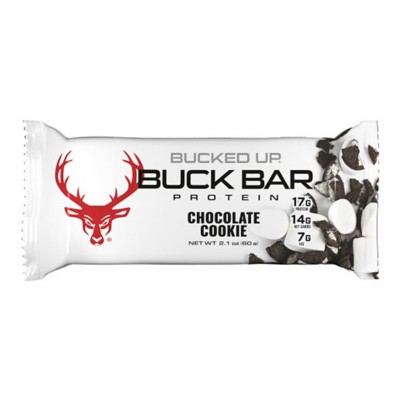 Bucked Up RUT Testosterone Booster | SCHEELS.com