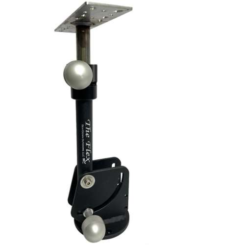 Beatdown Outdoors The Flex Mount | SCHEELS.com