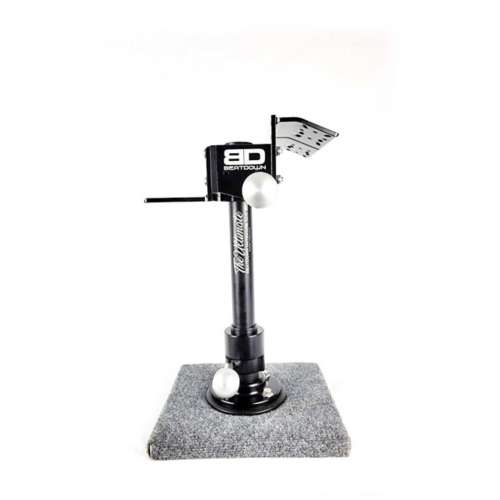 Beatdown Outdoors The Ultimate Double Stack Fish Finder Mount | SCHEELS.com