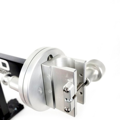 BeatDown Outdoors BreakAway Pivot Transducer Pole System with Track ...