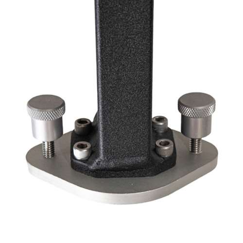Beatdown Outdoors Track System Breakaway Pivot Pole | SCHEELS.com