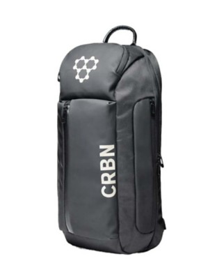 CRBN Pro Team Sling Bag | SCHEELS.com
