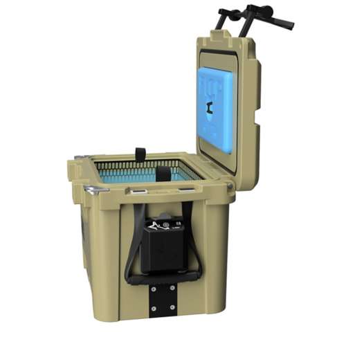 Flop Box 20 Bait Cooler | SCHEELS.com