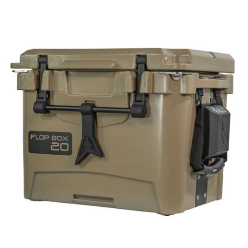 Flop Box 20 Bait Cooler | SCHEELS.com