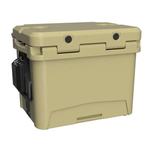Flop Box 20 Bait Cooler | SCHEELS.com