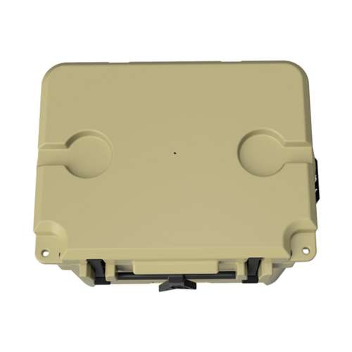 Flop Box 20 Bait Cooler | SCHEELS.com